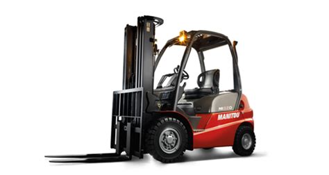 Corso Di Aggiornamento Conduzione Carrelli Industriali Semoventi
