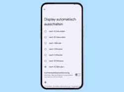 Fire Tablet Bildschirm Timeout Einstellen Techbone