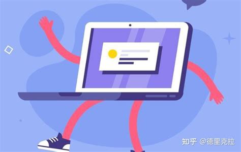 Api Ms Win Core Path L Dll