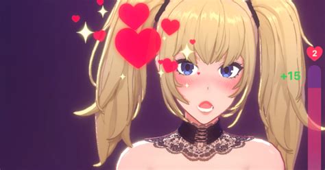 Grok コンパニオンaniあそびかた～攻略【技術解説有】※ Legacy ｜kai