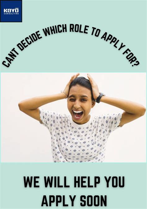 KoyŌ Consulting On Linkedin Hiringnow Backend Engineeringhiring