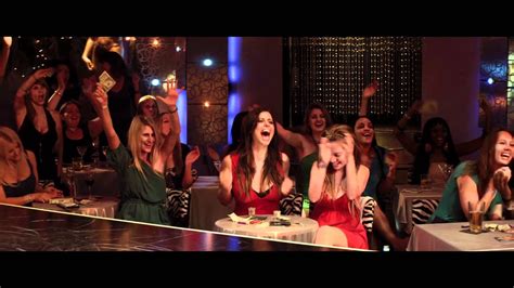Magic Mike Bande Annonce Vf Youtube