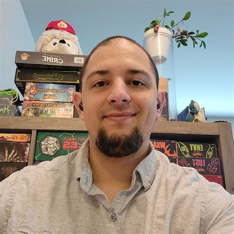 Kenneth Soler Miami Florida United States Professional Profile Linkedin