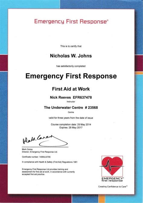 Emergency Roof Repair Jacksonville Fl Emergency First Response Certification