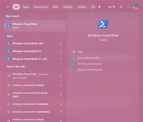 How To Uninstall Remove Xbox Game Bar On Windows 11 10