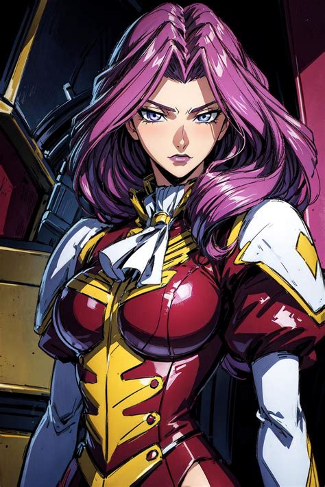 Image Posted By Kayako