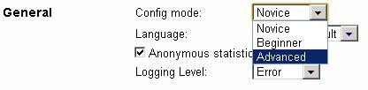 How Can I Share Tampermonkey Scripts Between Versions Of Chrome Super User
