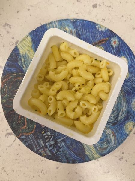 副食品試敏就交給捷捷寶寶粥吧！｜營養師親自經營｜寶寶粥試吃｜wasidubao 媽咪拜mamibuy