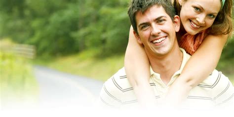 Syphilis Symptoms And Treatment Private Testing Center