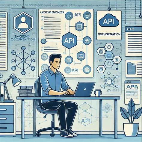 Tarun Soni On Linkedin Backendengineering Documentation Fintech Teamwork Scalabledevelopment