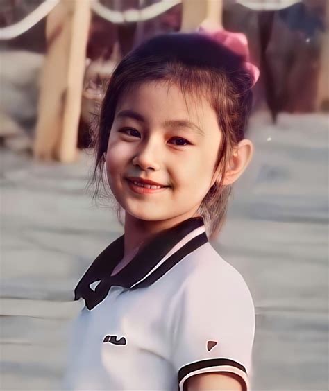 Fans And Netizens Are Mesmerized By Miyeons Compelling Beauty Allkpop
