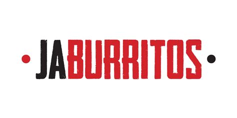 Jaburritos Asian Restaurant In Las Vegas Nv