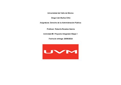 A3 Dimo Adminpdf Estudien Derecho A La Transparencia Y Acceso A La