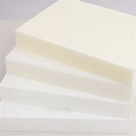 Polymethacrylimide Pmi Foam Cores Chemical Supplier Unilong