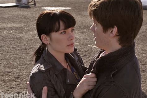 Katie Matlin Degrassi Wiki