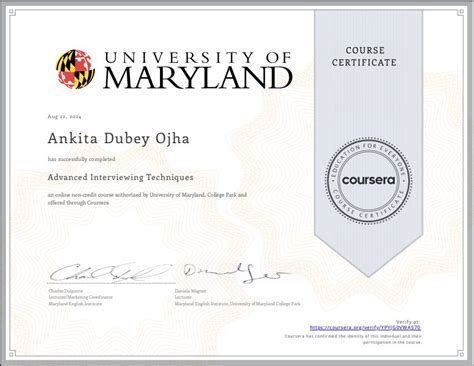 ankita dubey on linkedin continuouslearning professionaldevelopment
