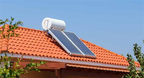 Chauffage à énergie Renouvelable Focus