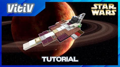 Star Wars Republic Delta 7 Aethersprite Class Light Interceptor In