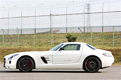 オーバーハングとは 車のどの部分を指すのか 自動車情報ニュース WEB CARTOP 2ページ目