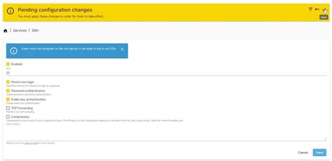 Comment Installer Nextcloud Sur Un Nas Openmediavault Sur Raspberry Pi