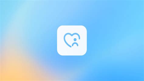 Irr Como Calcular Na Hp12c Blog