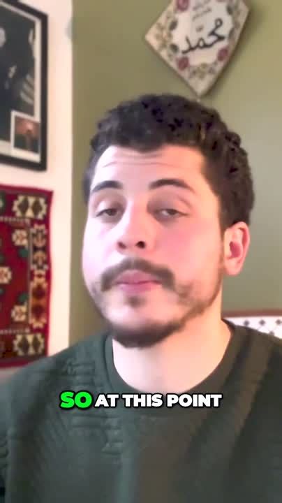 Video Flow Ai On Linkedin Aiautomation Businessintelligence