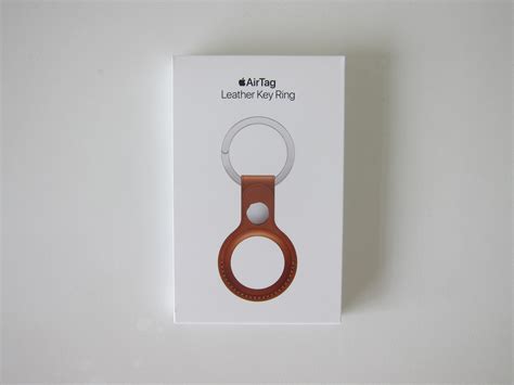 Keyring Tag Blog Lesterchan Net