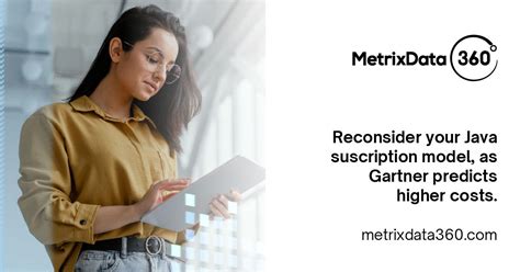 Metrixdata 360 Inc On Linkedin Metrixdata Javaupdates Strategicdecisions