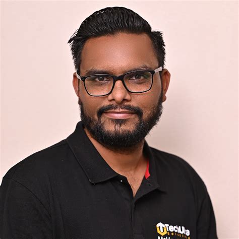 Odoo 17 Roadshow Ahmedabad 2024 Techultra Solutions