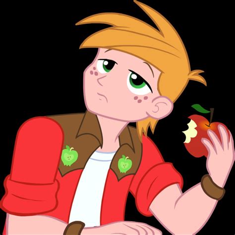 Big Mac Vector At Collection Of Big Mac Vector Free