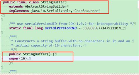 Java Api Api