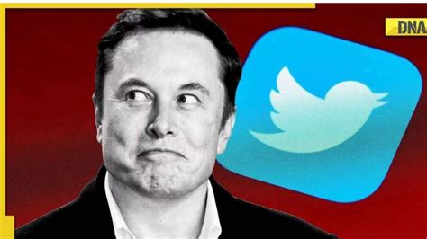 Twitter Shareholders Approve Elon Musks Usd 44 Billion Buyout Deal Report