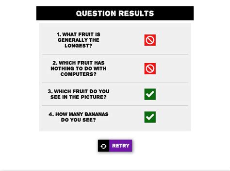 Criar Um Quiz Online Grátis E Interativo