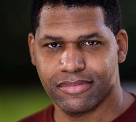 Patrick Rowland — Improv Utopia