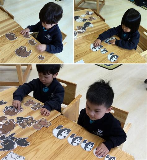 Putting On The Maths Hat Bsb Sanlitun