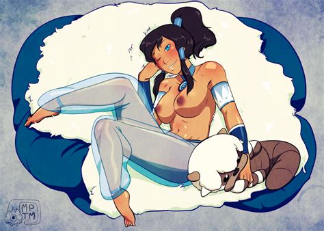 November Commission Sale Why Dont You Warm Up Here By Mypet
