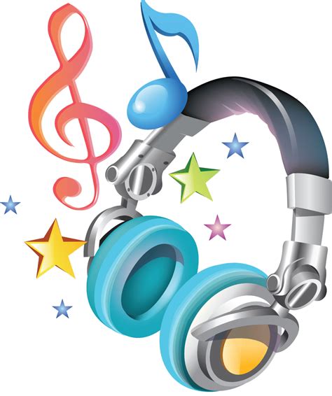 Headphone Ideas De Tik Tok Decoraci Unas Disenos Imprimir Sobres