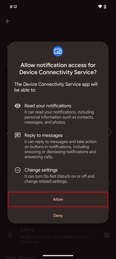 how to turn off duplicate notifications on pixel devices android authority