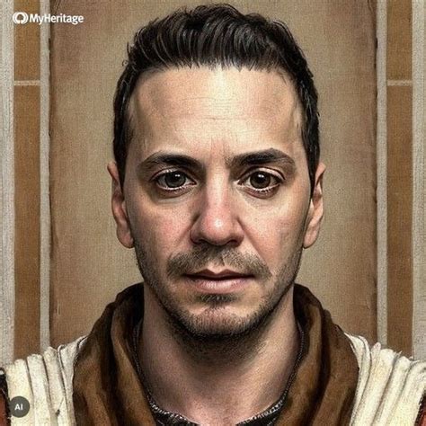 The Financial Controller Youtube