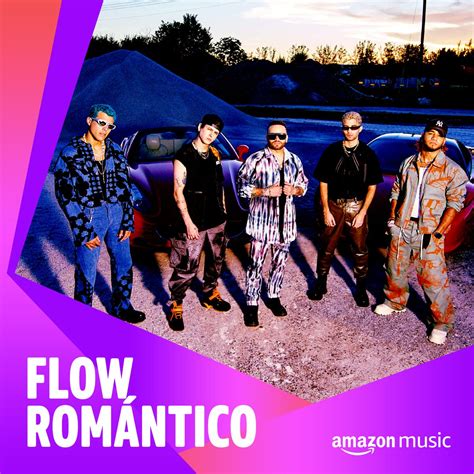 UniversalMPeru on Twitter Ponte en mood romántico con un poco de flow