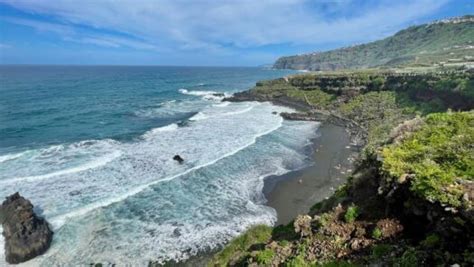 Teneriffa Geheimtipps 16 Insider Abseits Des Massentourismus