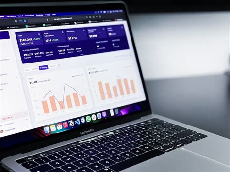 The Different Types Of Dcf Models Fmp