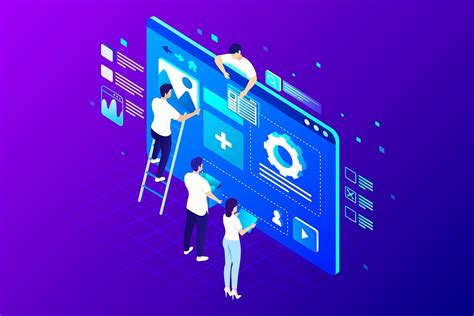 Web Application Development Online Experiences By Vaishak Aug