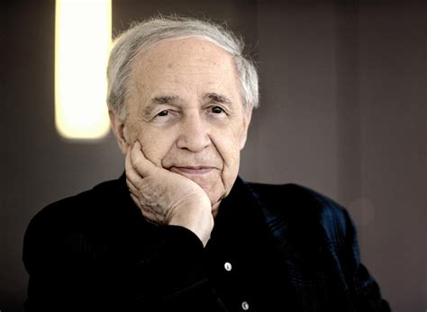Opern Feuilleton Zum 100 Geburtstag Von Pierre Boulez Concerti De
