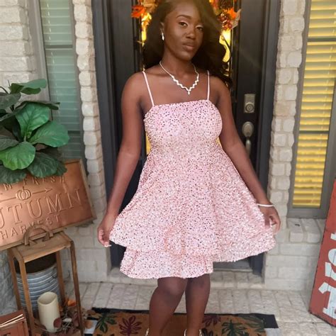 Instagram Photo By Nicole27 • Jul 26 2021 At 649 Am