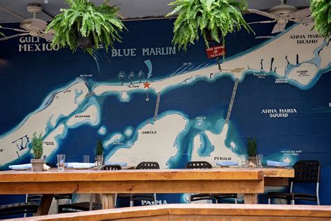 Reel Cortez Charters Added A New Photo Reel Cortez Charters