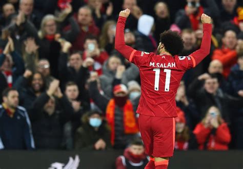Liverpool 3 1 Newcastle Watch The Goals And Highlights Video LFC Globe