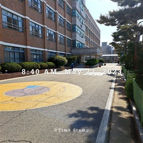 교외체험학습 신청서 보고서 작성법과 유의사항 가족여행 네이버 블로그