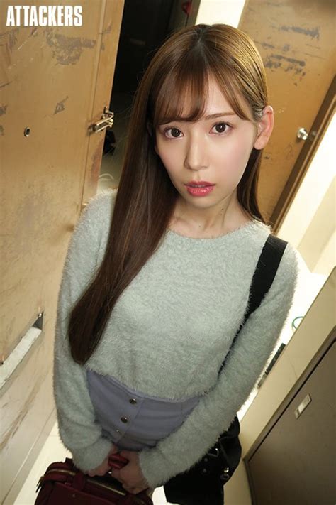 デリヘルを呼んだら、僕の事を軽蔑していた同級生が来たので、弱みを握って奴隷のように犯しまくった。 凌辱、背徳のavメーカー