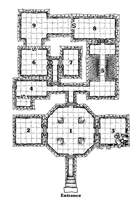 Axebanes Maps Dungeon Maps Fantasy Map Dnd World Map